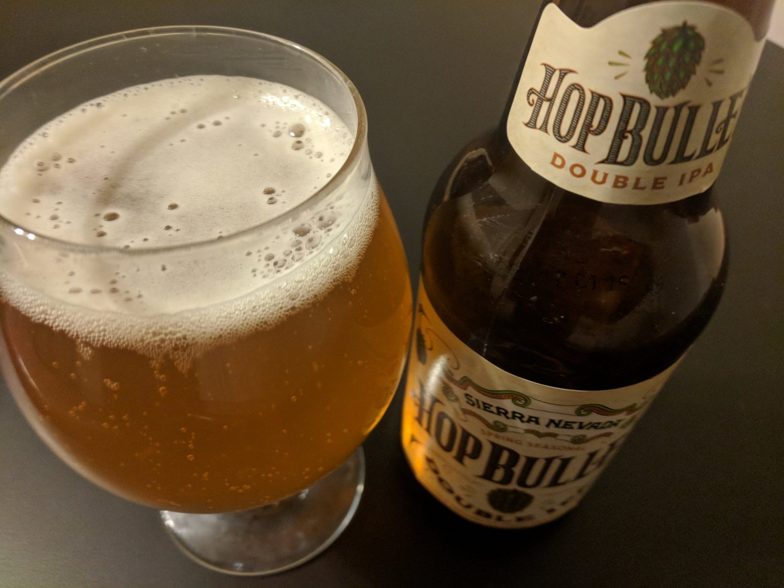 Beer Bugs – Sirocco Noosa